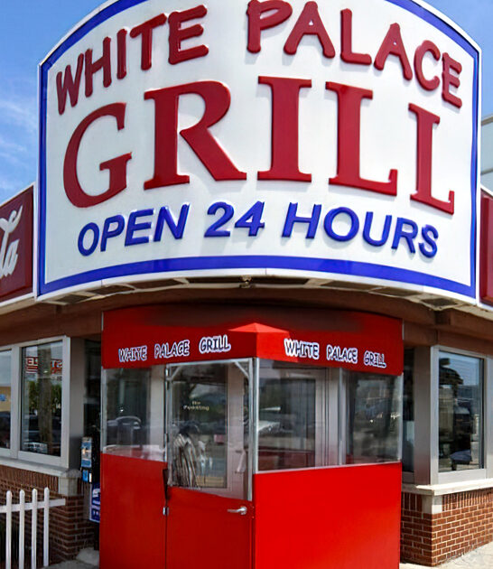diners illinois breakfast ftr