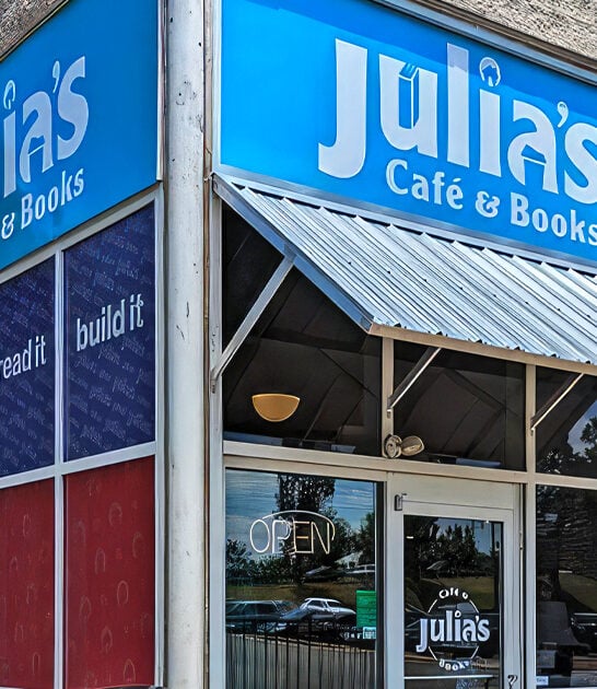 discount place north carolina ftr