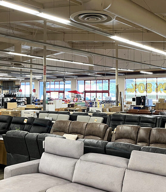 discount store california enormous ftr