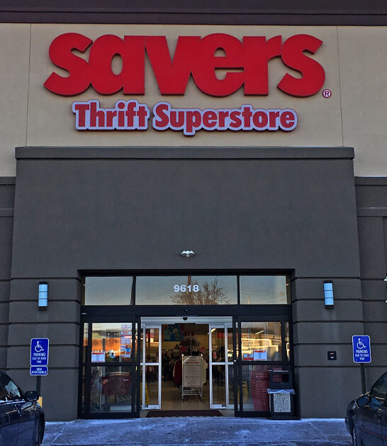 discount store missouri explore ftr