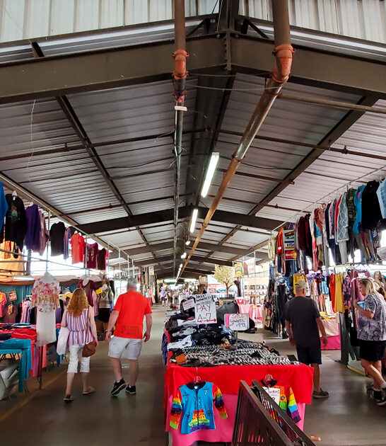 discount treasure troves arizona ftr