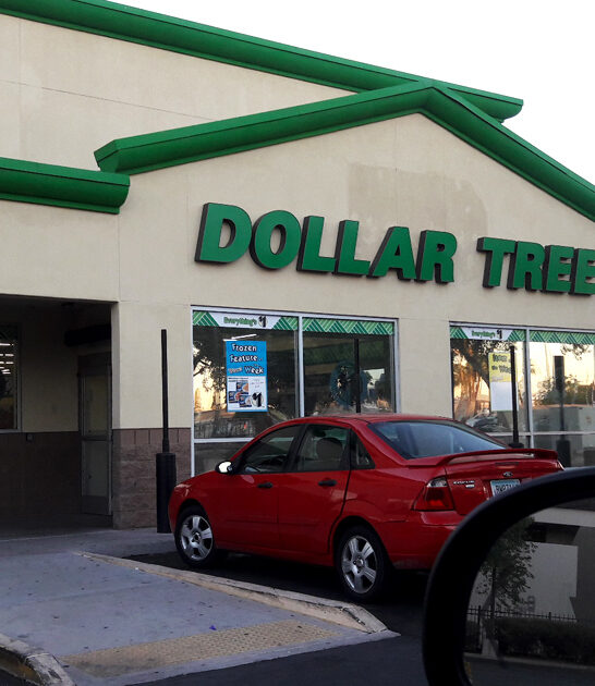 dollar awesome store arizona ftr