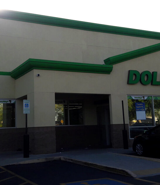 dollar best store arizona ftr