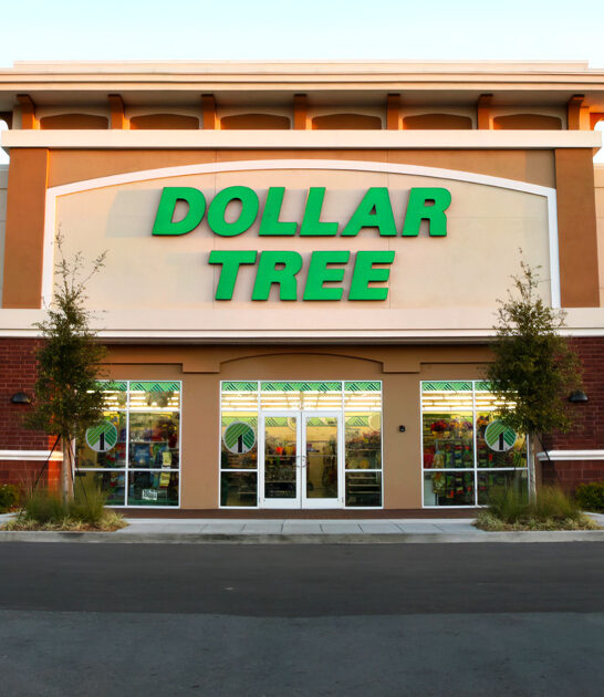 dollar store tennessee enormous ftr