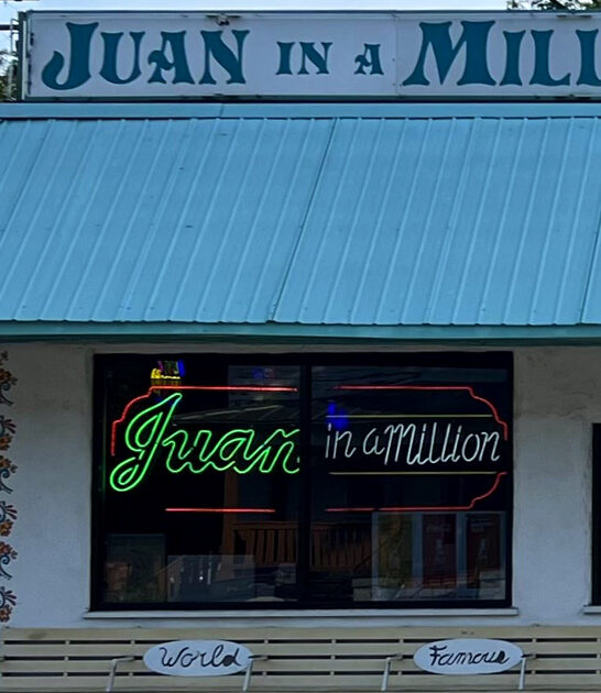 don juan tacos texas ftr