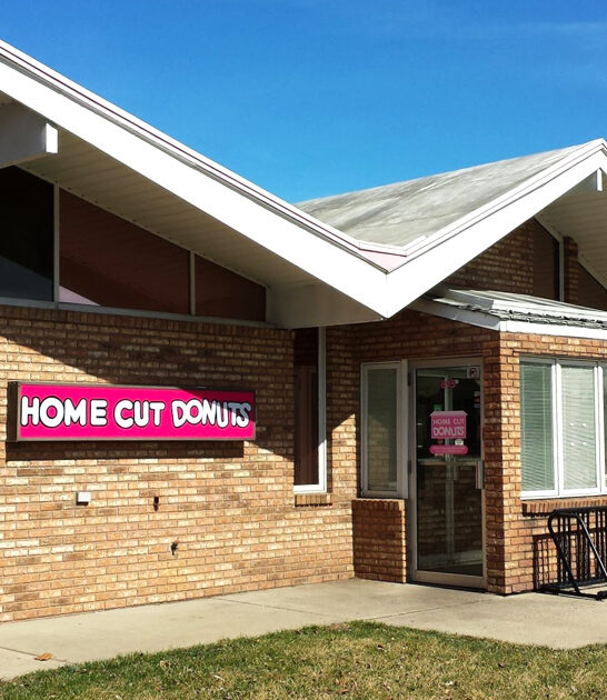 donut simple shops illinois ftr