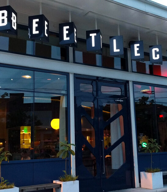 donuts frills restaurant georgia ftr