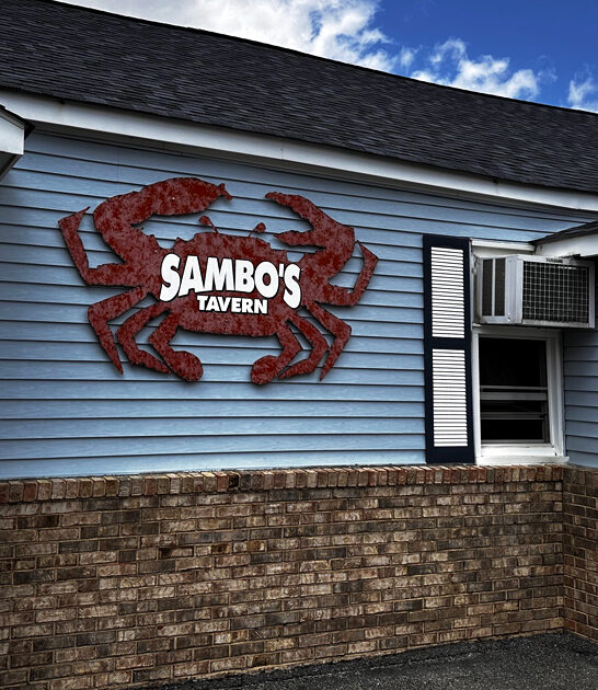 down crab shacks delaware ftr