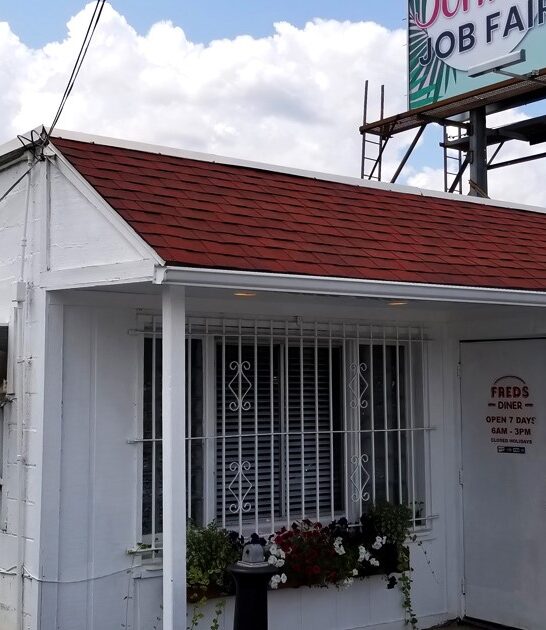 down diner ohio breakfast ftr