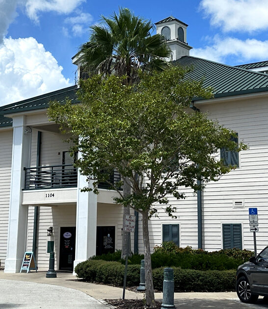 down home restaurants florida ftr