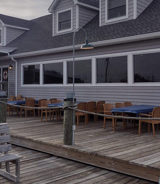down home seafood delaware ftr