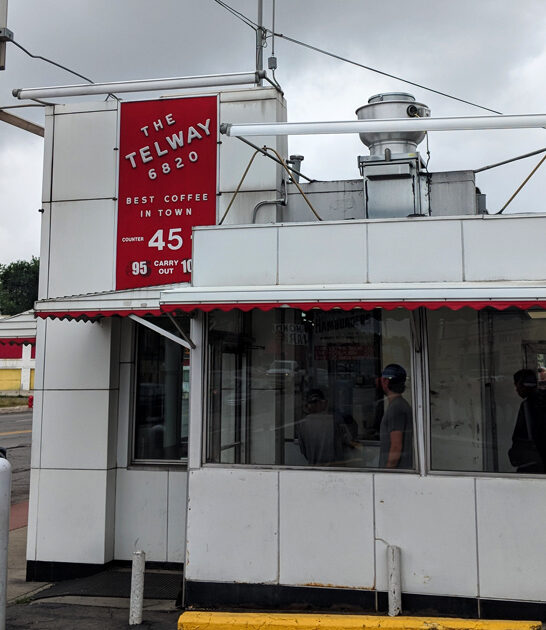 down restaurant michigan chili ftr