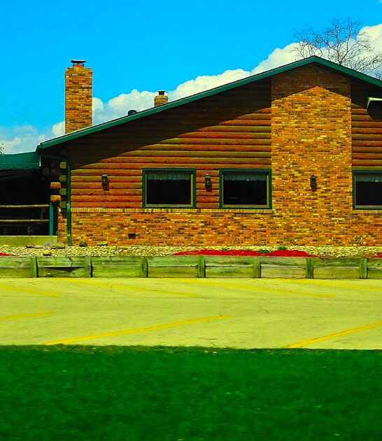 down restaurants wisconsin seafood ftr