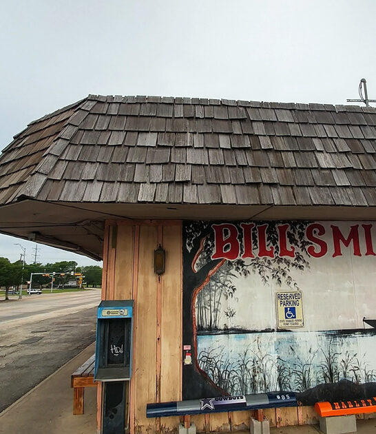 down texas hash browns ftr