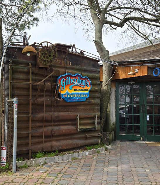 dream restaurants texas seafood ftr