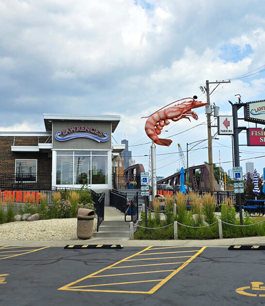 dream worthy illinois seafood ftr