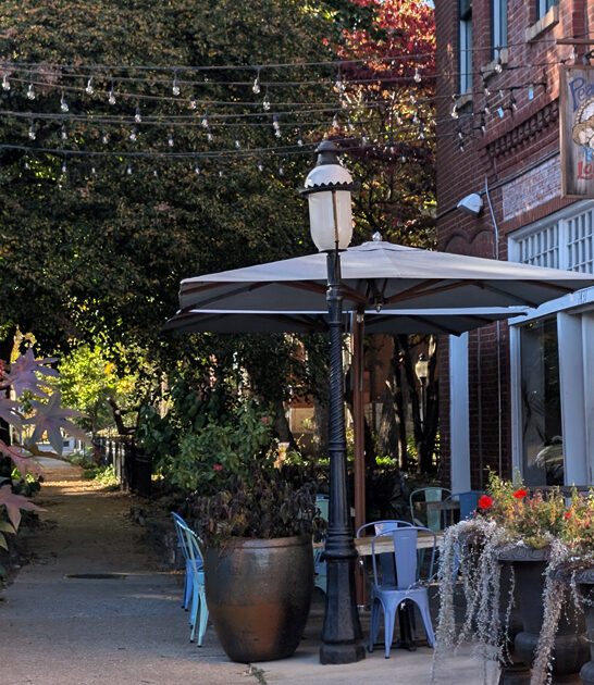 dream worthy missouri restaurants ftr