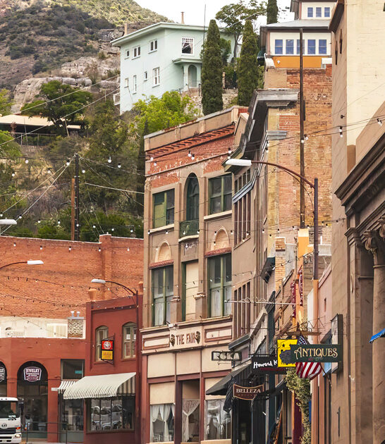 dreamy affordable arizona towns ftr
