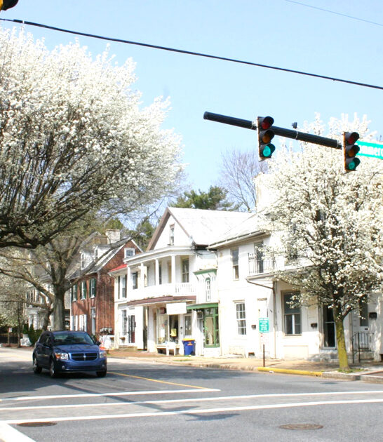 dreamy affordable delaware towns ftr