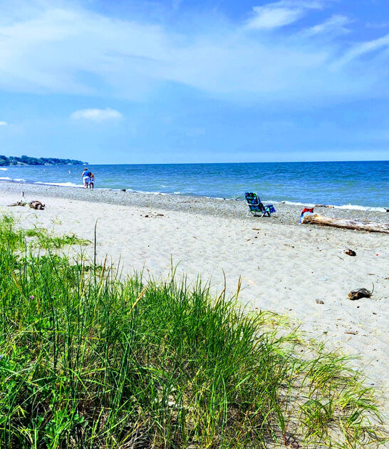 dreamy beach ohio perfect ftr
