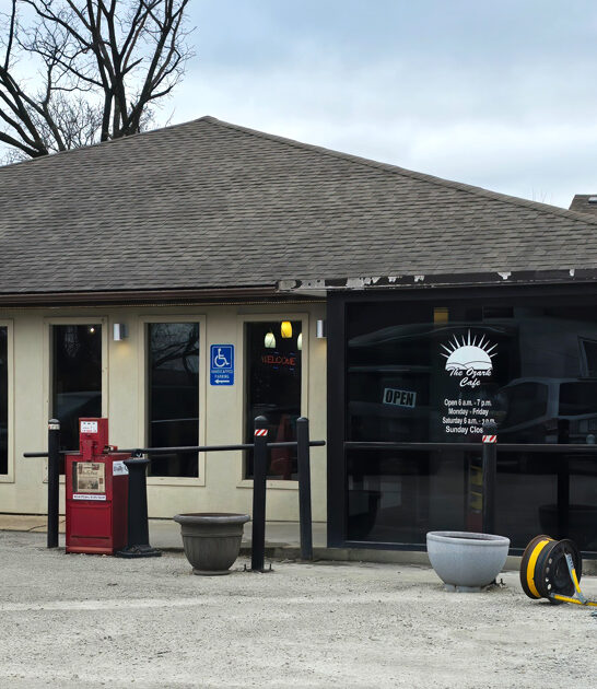 dreamy breakfast cafe missouri ftr