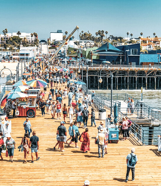 dreamy california boardwalk shrimp ftr