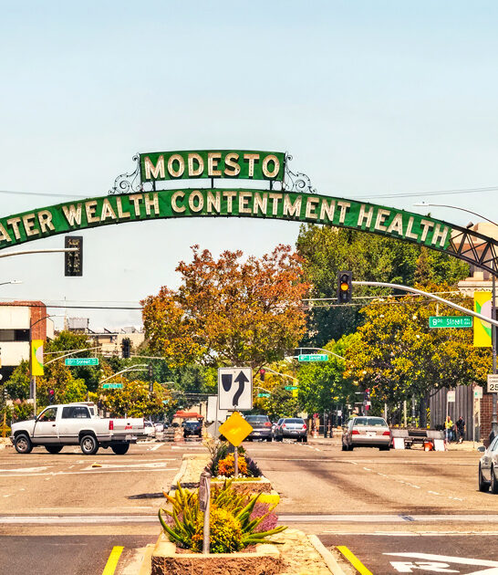 dreamy city california hallmark ftr