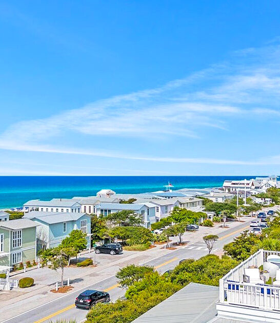 dreamy coastal florida secrets ftr