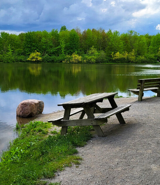 dreamy lakeside park ohio ftr