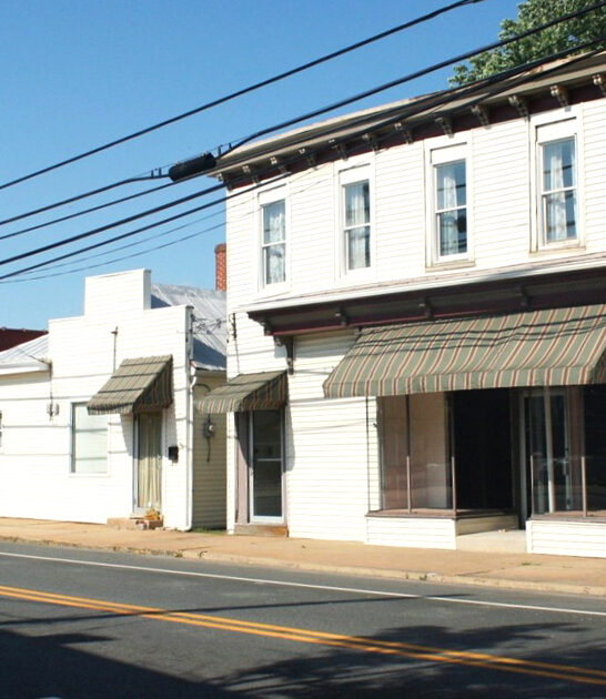 dreamy scenic living delaware ftr