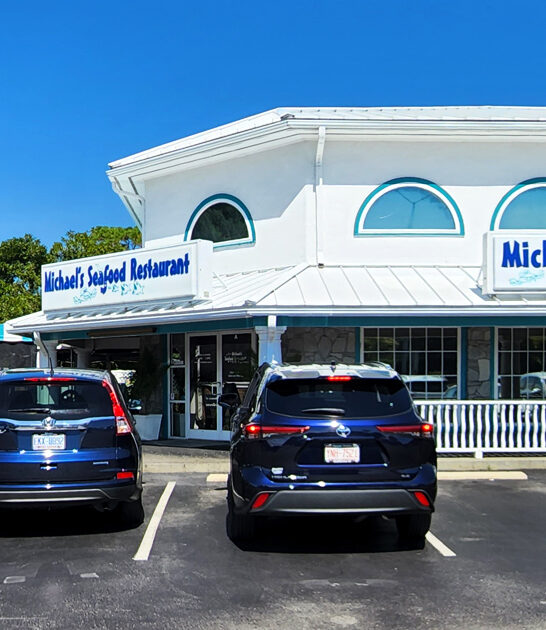 dreamy seafood north carolina ftr