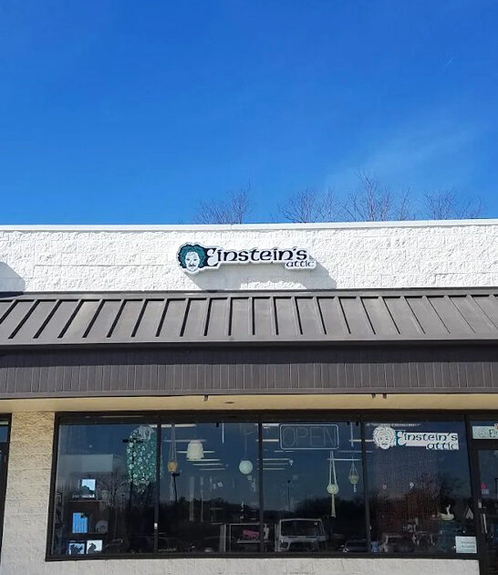 dreamy thrift store ohio ftr