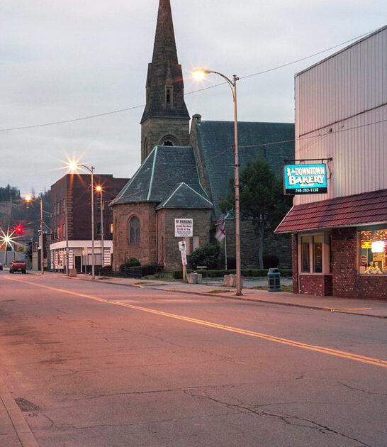 dreamy towns ohio recharge ftr