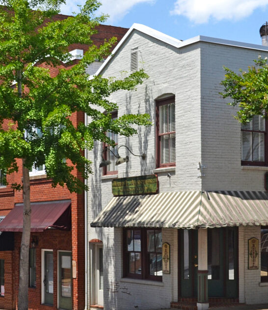 dreamy towns virginia affordable ftr