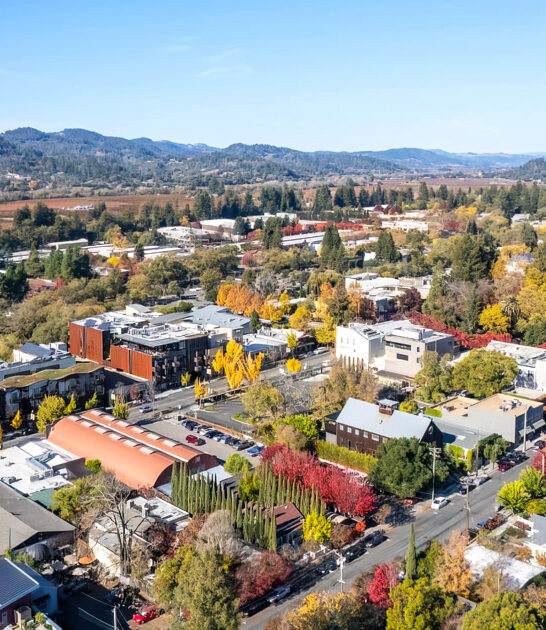 dreamy wine town california ftr