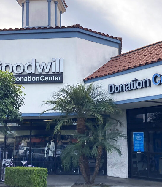 drive california bargains enormous ftr