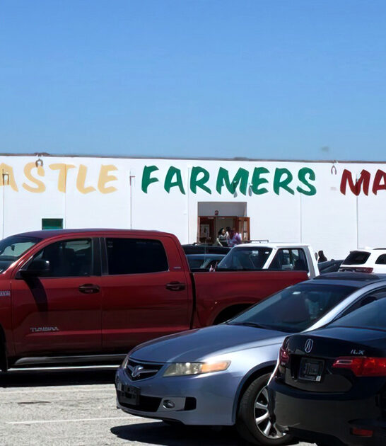drive delaware bargains farmers ftr