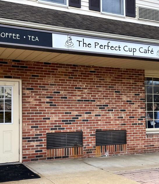 drive delaware pancakes unassuming ftr