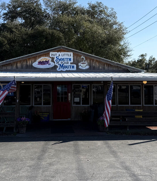 drive florida apple pies ftr