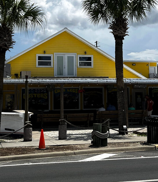 drive florida crab legs ftr