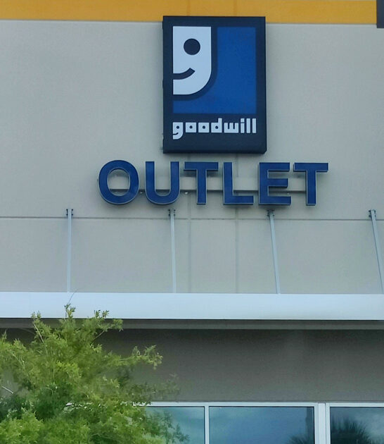 drive florida deals massive ftr