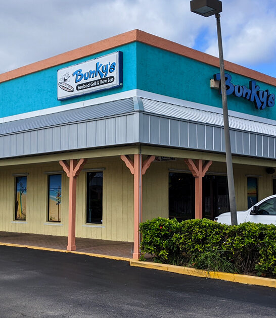 drive florida frills seafood ftr