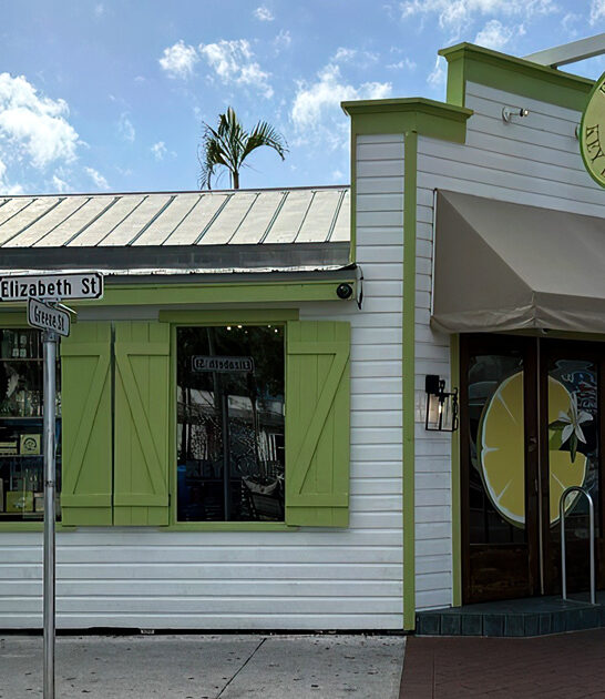 drive florida legendary pie ftr