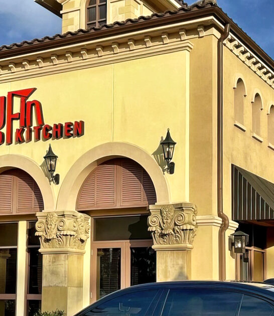 drive florida oysters rockefeller ftr