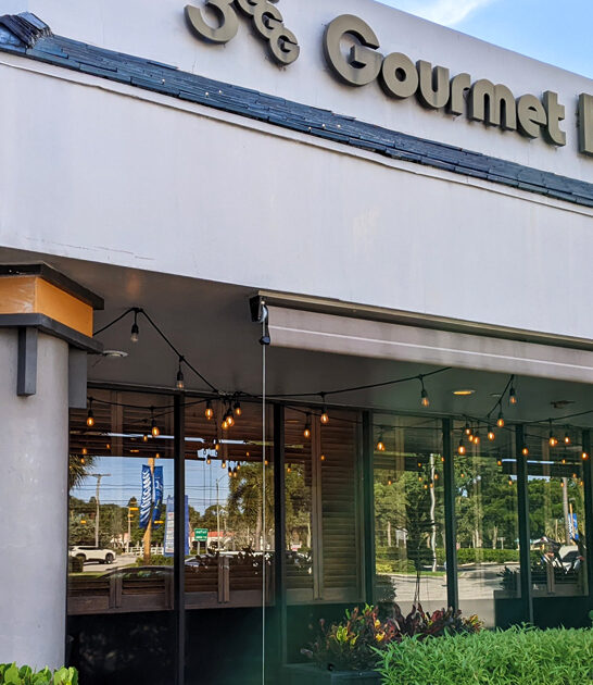 drive florida pastrami sandwich ftr