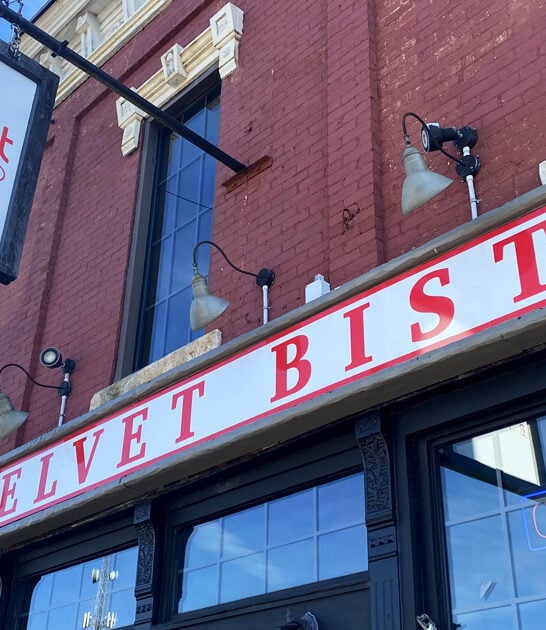 drive georgia brunch legendary ftr