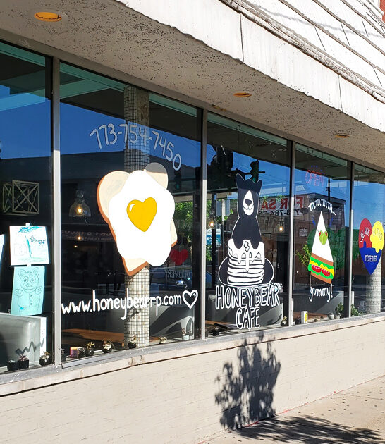 drive illinois belgian waffles ftr