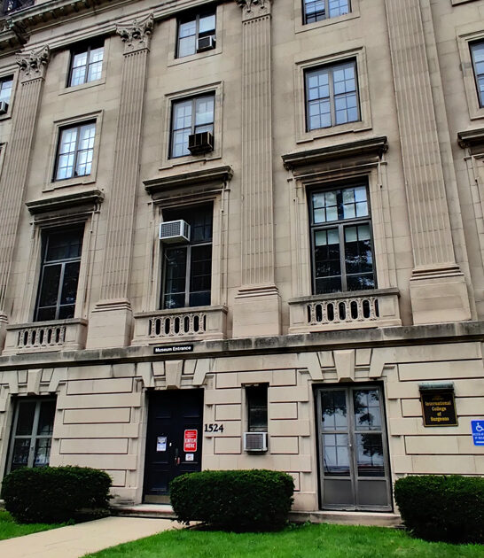 drive illinois extraordinary surgical ftr