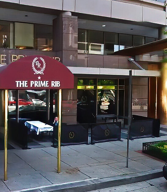 drive maryland legendary steakhouse ftr