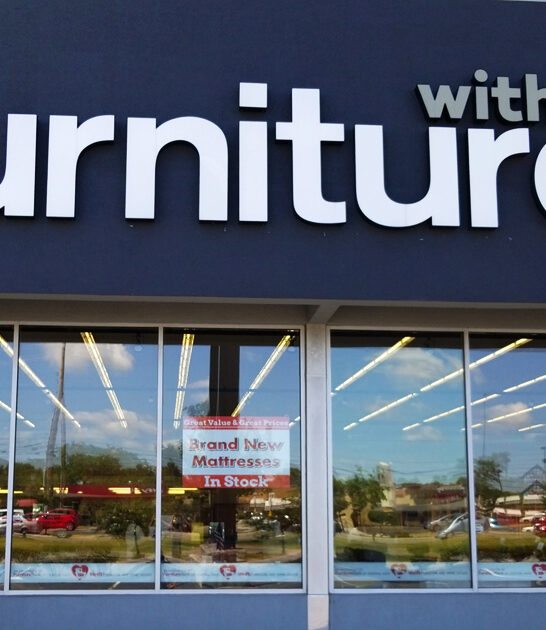 drive ohio bargains massive ftr